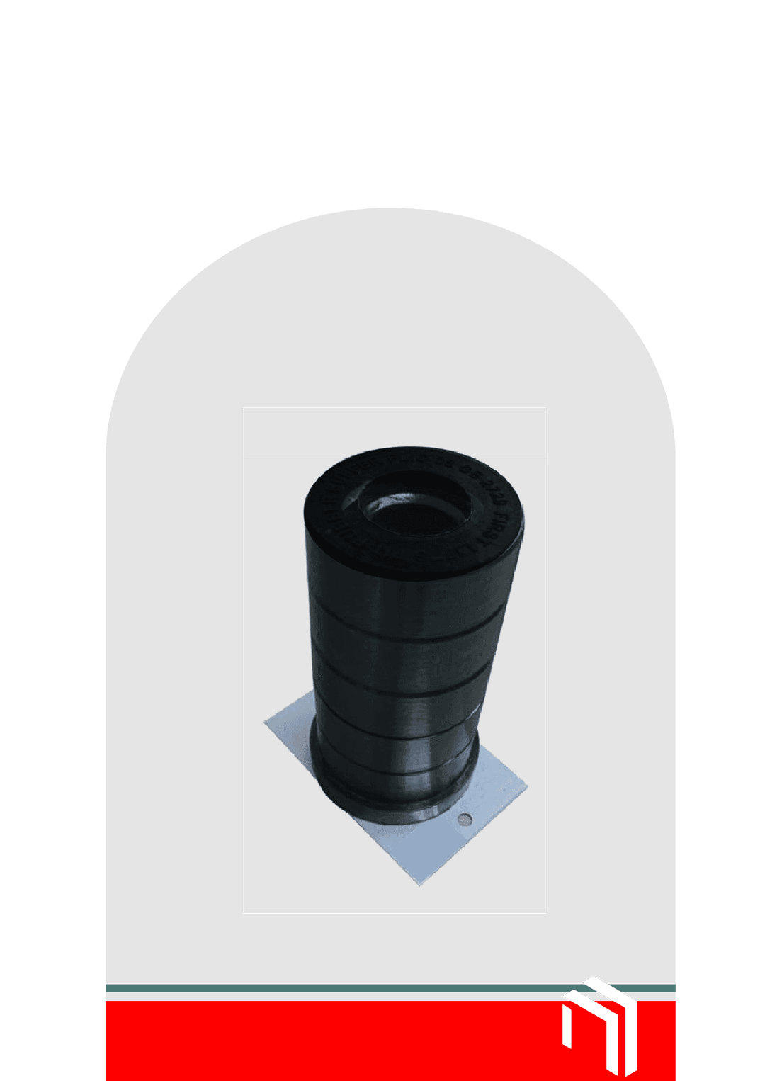 Professional Elevator Services for Safety and Efficiency